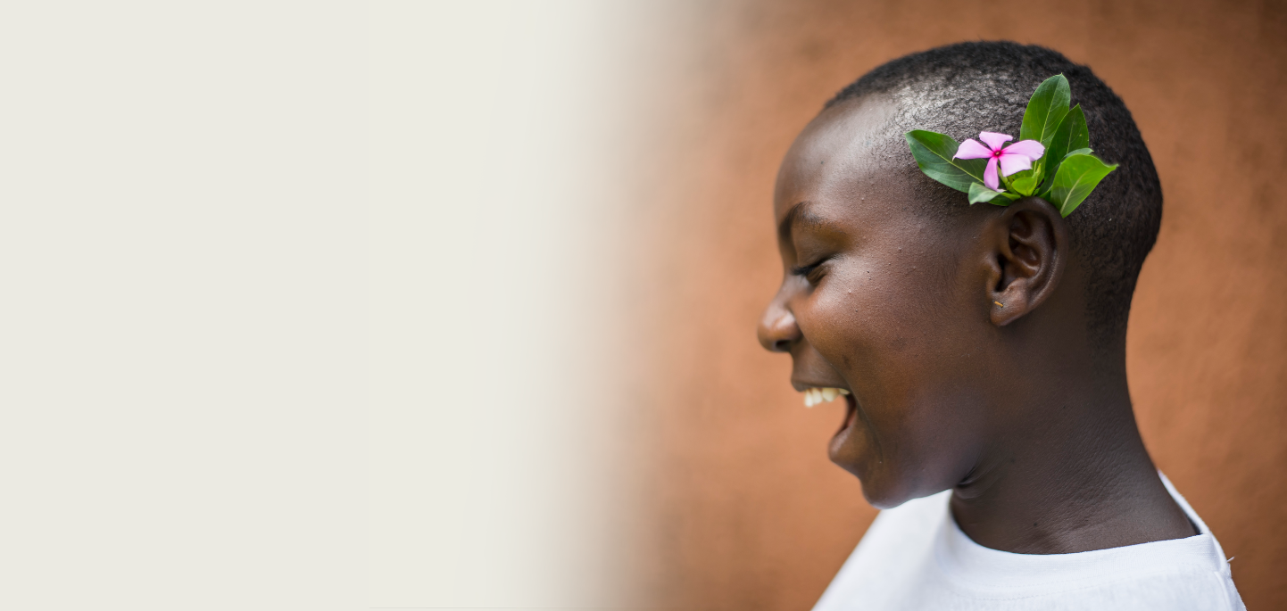 EverFree | Care reimagined. And ready to reach everyone.