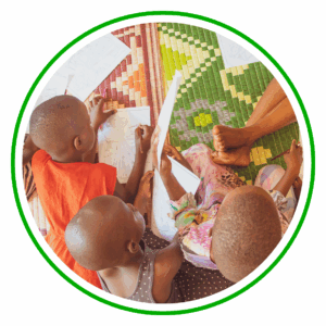 Freedom Lifemap | EverFree
